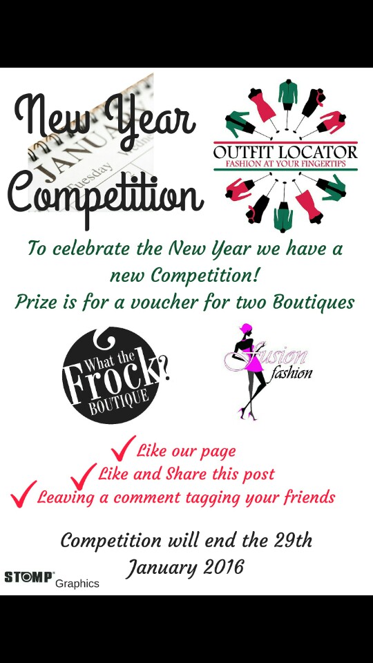 Win A Voucher For Two Boutiques In Ireland win-a-voucher-for-two-boutiques-in-ireland