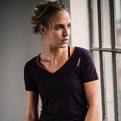 Win 'The Look' at Elverys with a €250 voucher Win 'The Look' at Elverys ...