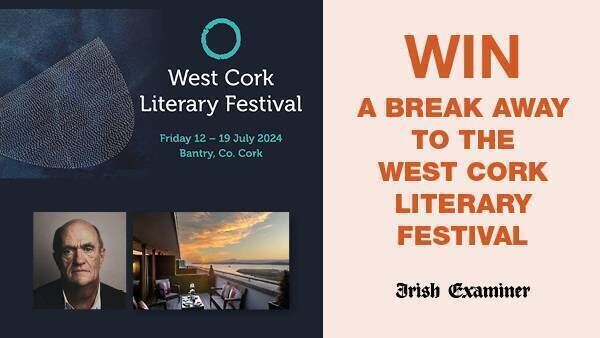 Competitions Ireland - Free to enter Irish Competitions updated daily