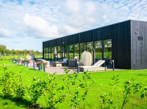 Win a Couples Spa Retreat worth €344 at Revas Spa, Co. Limerick